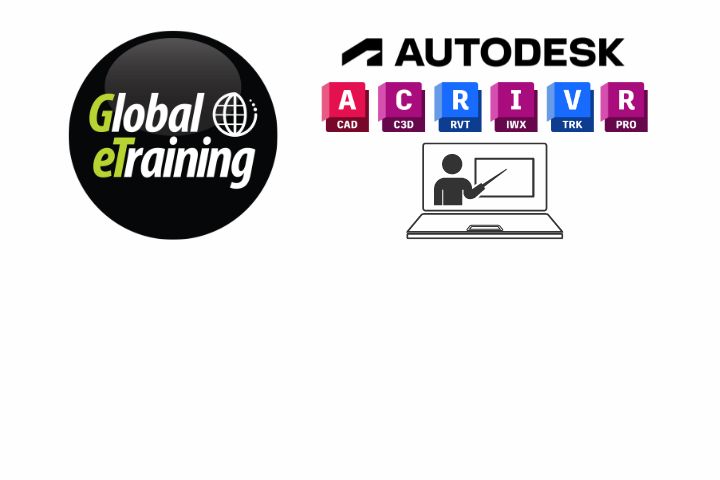 Full Course Catalogue - Civil Survey Solutions